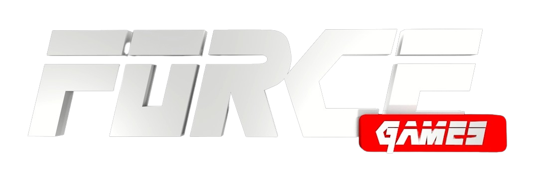 forcegames.com.br – Assistência Técnica de Video Games e Computadores